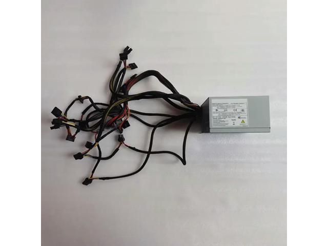 Click here for industrial computer power supply FSP600-80PSA rate... prices