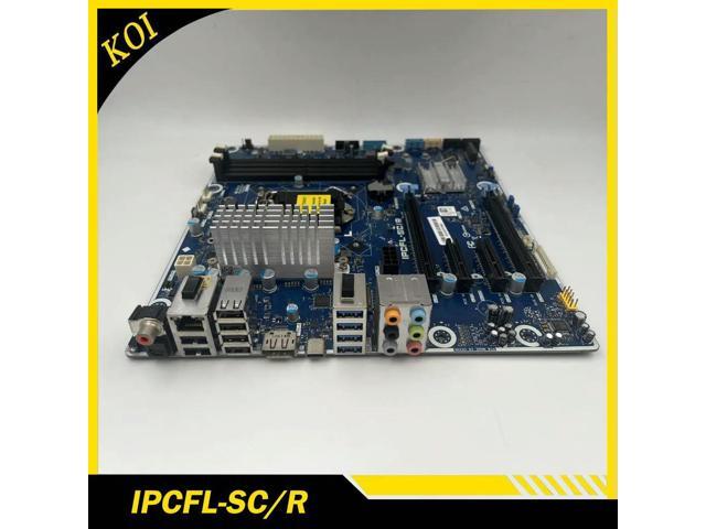 Click here for IPCFL-SC/R R3FWM 2XRCM T76PD Aurora R8 R9 motherbo... prices