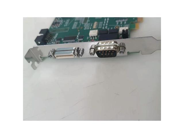 Click here for PEX-CL Communication Card prices