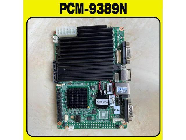 Click here for PCM-9389 For Advantech PCM-9389N-1GS6A1E 3.5-inch... prices