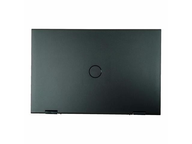 Click here for 02TW7 2TW7 Laptop LCD Display For Inspiron 7415 2i... prices