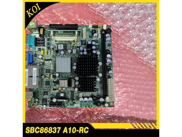 Click here for SBC86837 A10-RC Industrial Control Computer Mother... prices