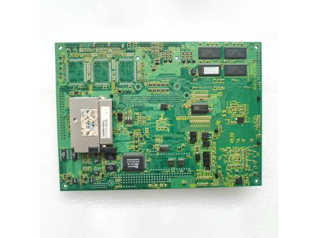 Click here for EmCORE-V615 REV1.0 Industrial Control Motherboard prices