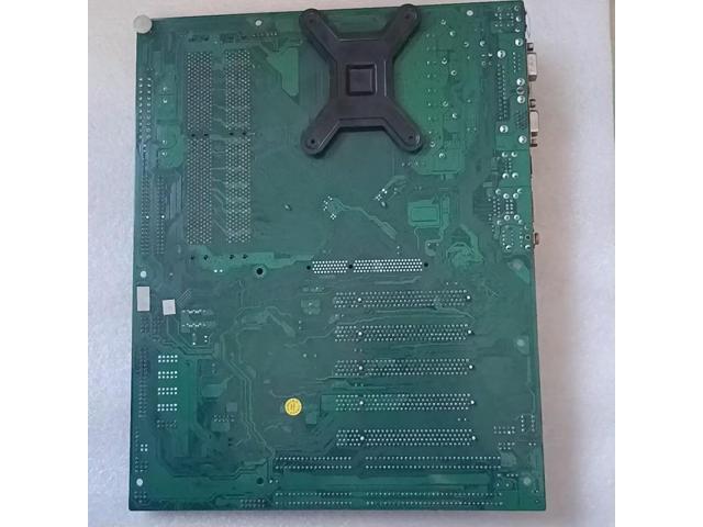 Click here for IMBA-8650GR 865 Computer Industrial Control Comput... prices