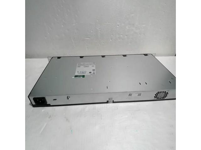 Click here for LS-S51110V2-52P 48 port gigabit electrical port an... prices