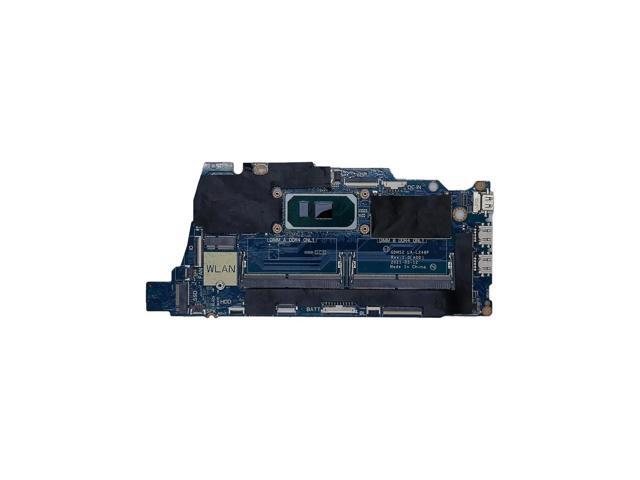 Click here for 35Pin Laptop Motherboard For Inspiron 15 3511 with... prices