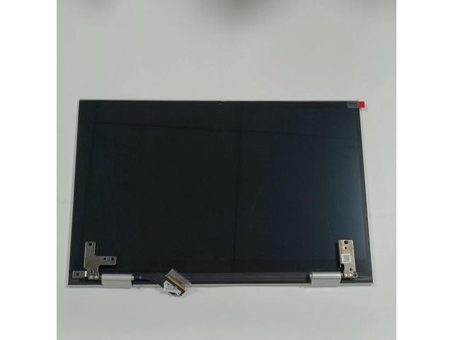 Click here for DC1RR 0DC1RR for Inspiron 5410 2in1 FHD LCD Screen... prices