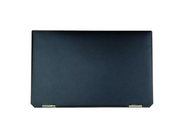 Click here for L75198-001 For SPECTRE X360 13-AW 13T-AW OLED 4K T... prices