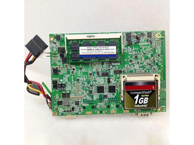 Click here for SBC84831 REV A1-RC Industrial Medical motherboard prices