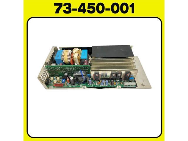 Click here for For ASTEC Industrial medical equipment power modul... prices