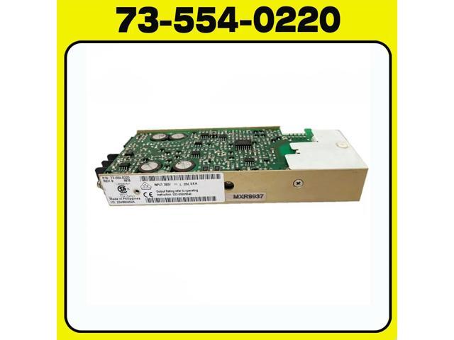 Click here for For ASTEC Industrial medical equipment power modul... prices