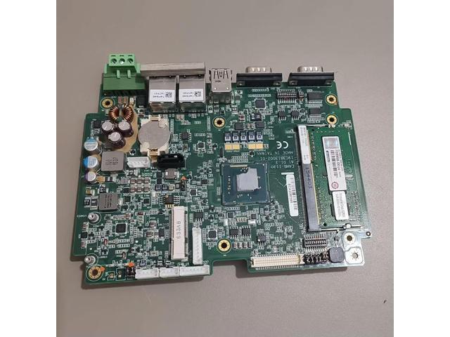 Click here for For Advantech TPC-1251T/1551T EAMB-1130 A1 01-3 In... prices