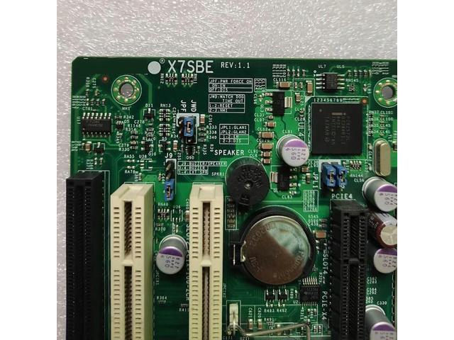 Click here for For Industrial control equipment computer motherbo... prices