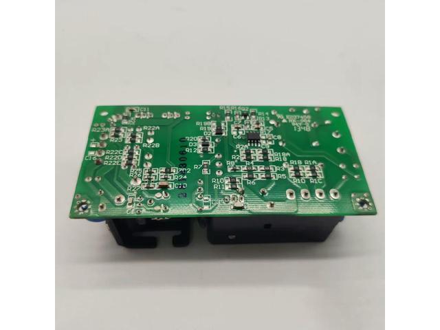 Click here for Industrial Medical Power Supply 24V2.5A ZPS60-24 prices
