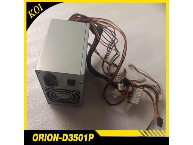 Click here for ORION-D3501P rated 350W industrial equipment power... prices