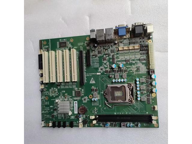 Click here for Computer Industrial Control Motherboard ECO-1816V2... prices