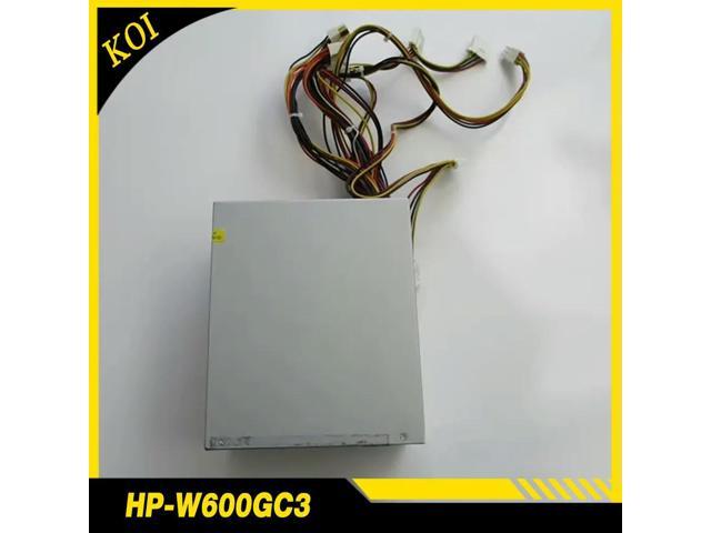 Click here for W600GC3 600W power supply PN: 300-1910-01 prices