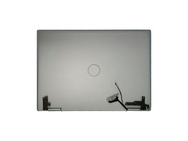 Click here for 05K0M2 5K0M2 for Inspiron 7430 7435 2in1 FHD Non T... prices