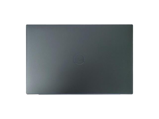 Click here for 04KN98 4KN98 for XPS 5750 5760 FHD LCD Screen Comp... prices