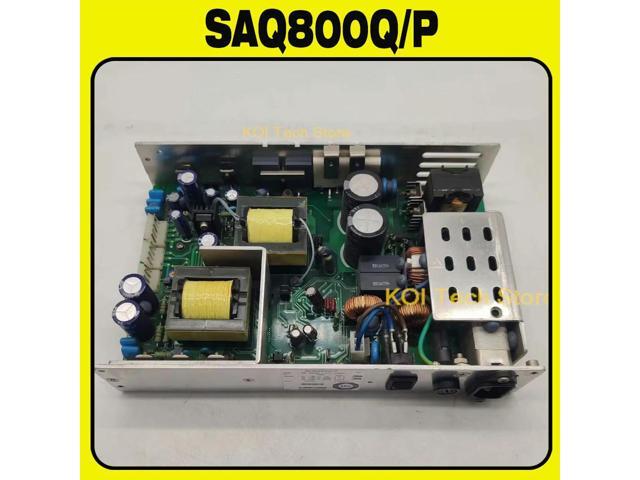 Click here for SAQ800Q/P Lambda Power Module 392W prices