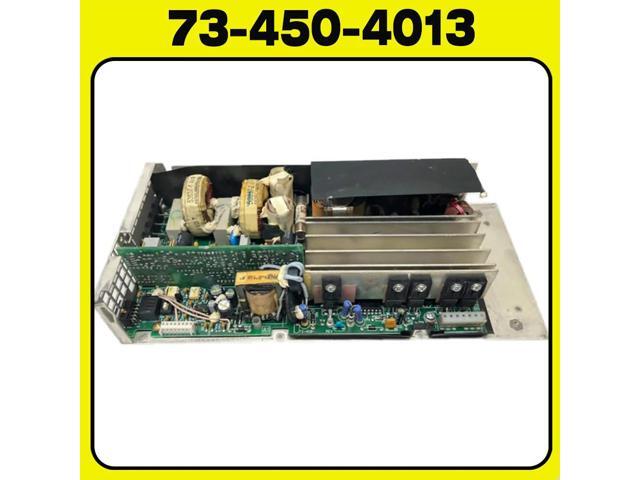 Click here for For ASTEC Industrial Power module 385V8A 73-450-40... prices