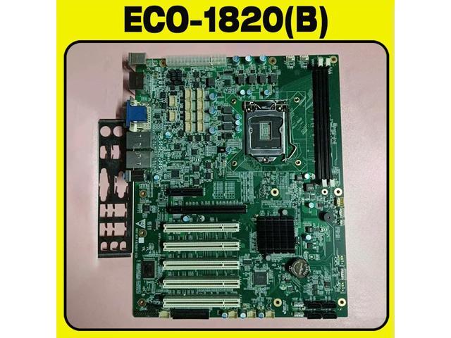 Click here for H310 core tablet set ECO-1820 (B) VER:COO industri... prices