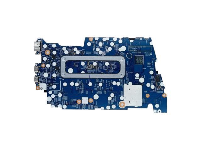 Click here for 0C566Y For Inspiron 14 7435 2-IN-1 Laptop Motherbo... prices