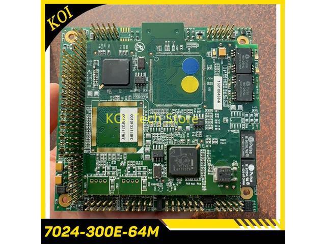 Click here for Embedded industrial control Motherboard Module 702... prices