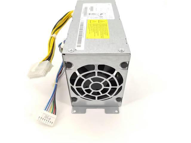 Click here for For industrial computer power supply S26113-E611-V... prices