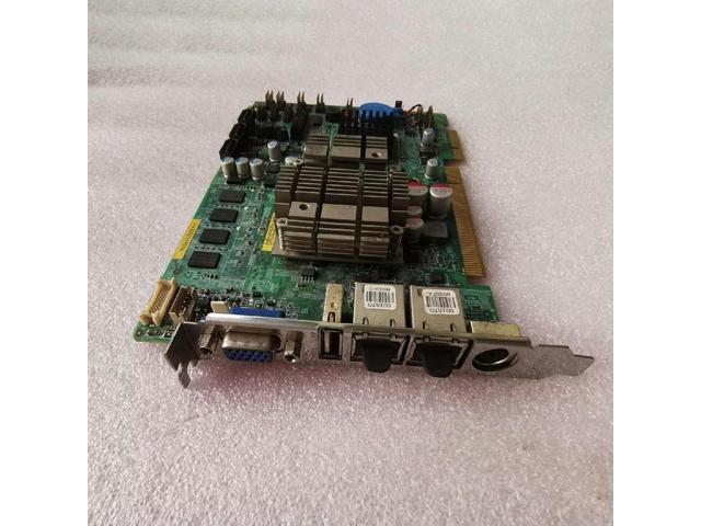 Click here for PICOE-PV-D5251-R11 Dual NIC Industrial Control Equ... prices