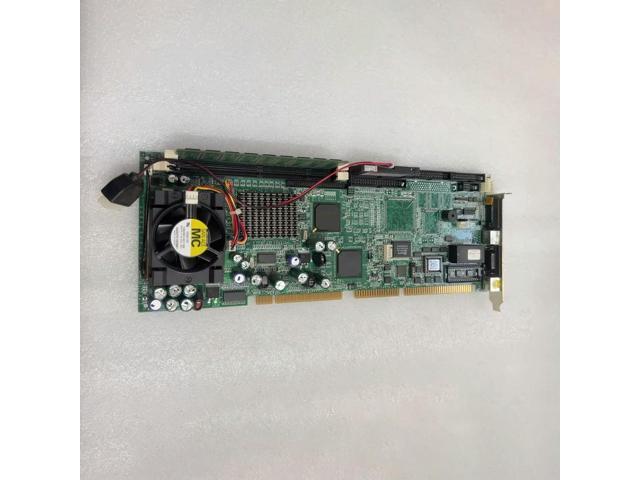 Click here for industrial control motherboard 635V-100 REV E prices