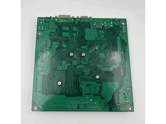 Click here for Industrial Control Motherboard M-EX5001 TM89-E450... prices