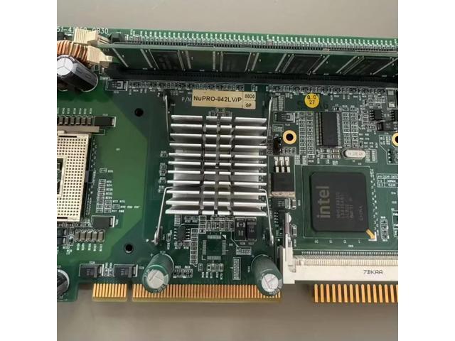 Click here for industrial computer motherboard single network por... prices