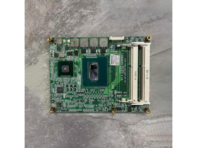 Click here for NEXITENXE-IOM37O-EX22 Medical Industrial Control M... prices