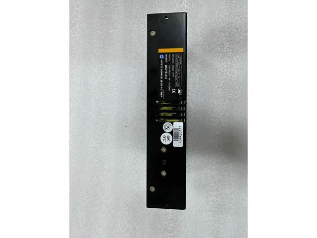 Click here for MPI-815H ATX Industrial Control Computer Power Sup... prices