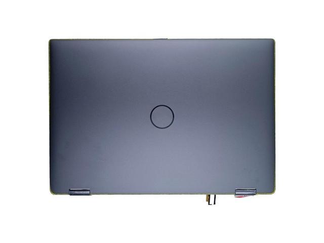 Click here for 0YWW8F For Latitude 9330 FHD 13.3 inch LCD Screen... prices