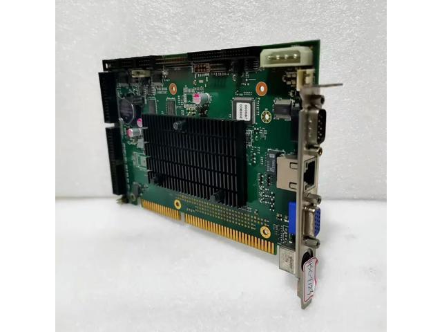 Click here for Industrial Control Motherboard HSC-9123 V0.2 prices