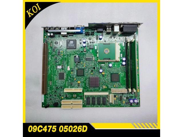 Click here for For GX200 motherboard 09C475 05026D prices
