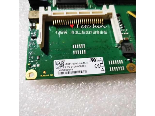 Click here for AG L132216 industrial control board X270LBO PN:055... prices