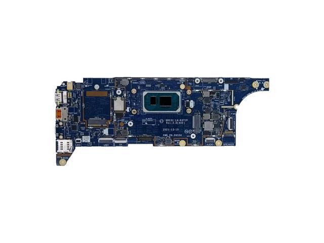 Click here for 0YWWRP For Latitude 7320 7420 7520 Laptop Motherbo... prices