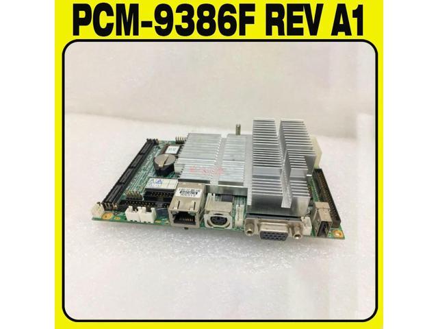 Click here for PCM-9386F REV A1 3.5 Industrial medical equipment... prices