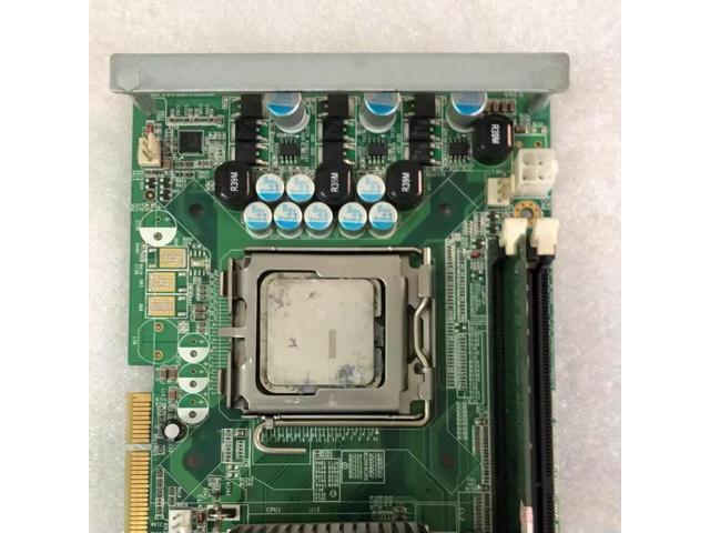 Click here for disassembly Industrial control computer motherboar... prices