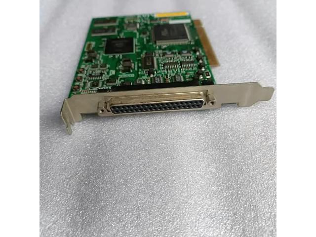 Click here for GINGA++M2 Acquisition Card SB-3429-1-200 H 1 prices