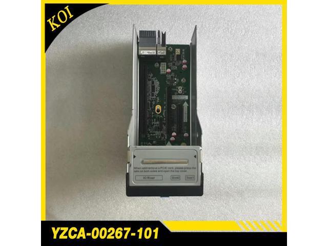 Click here for TS860 Expansion Module YZCA-00267-101 YZCA-00267-1... prices