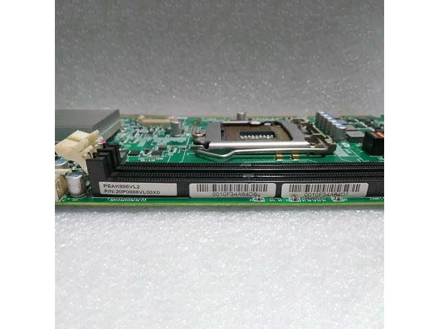 Click here for Full-length Industrial Control Equipment motherboa... prices