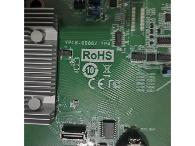 Click here for NF5280M5 YZMB-01360-102 Dual Gigabit Host Server M... prices