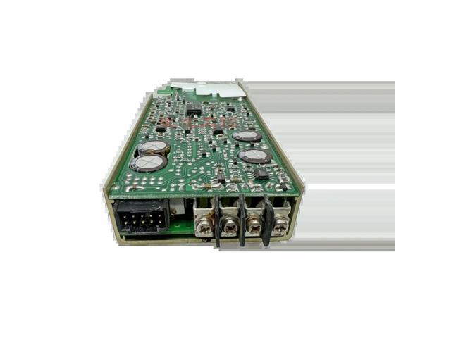 Click here for Industrial medical power module 20V5V 73-554-0520 prices