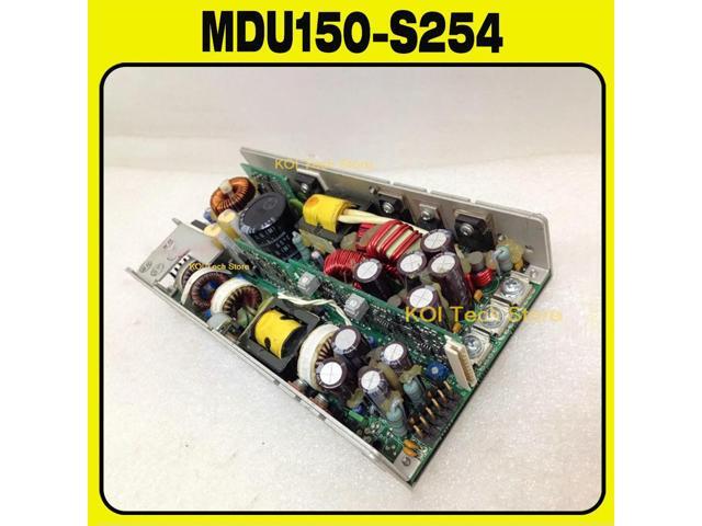 Click here for MDU150-S254 For Industrial Medical Equipment Power... prices