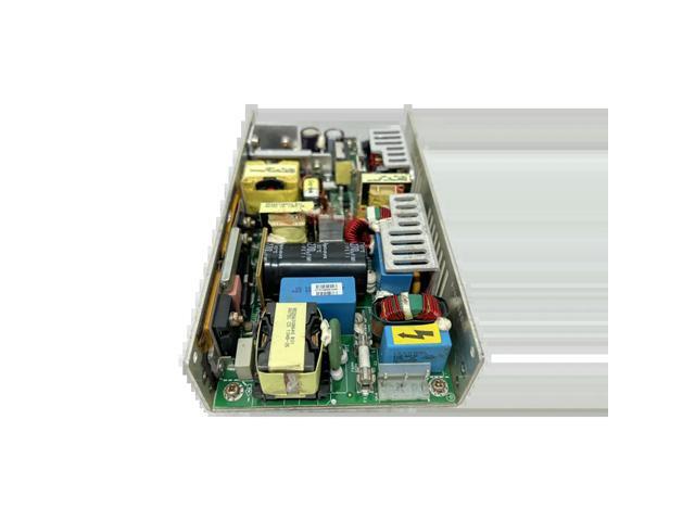 Click here for NTS358 Industrial Medical Power Module prices