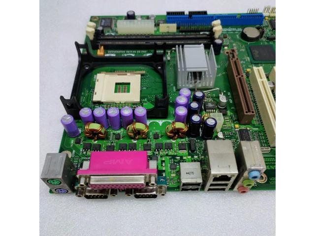 Click here for D1447-A20 GS 2 CEUS W26361-W55-X-01 device motherb... prices